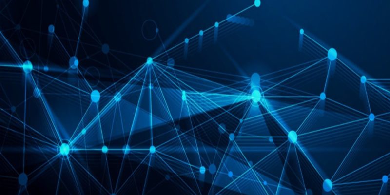 Azad – A leading provider of Technology Consulting,